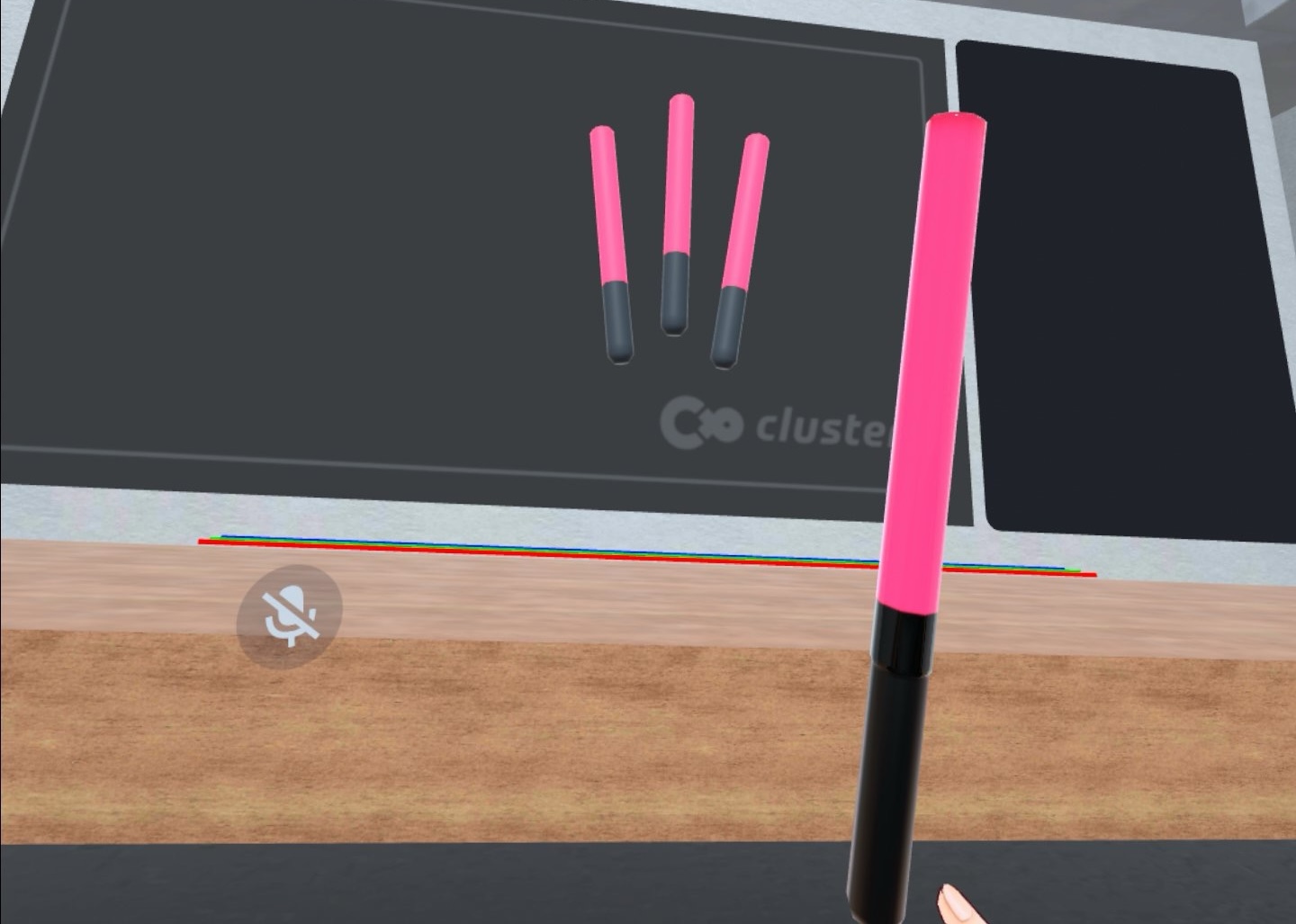 Lightstick – Help Center | Cluster